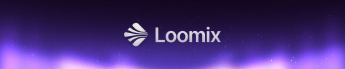 Loomix